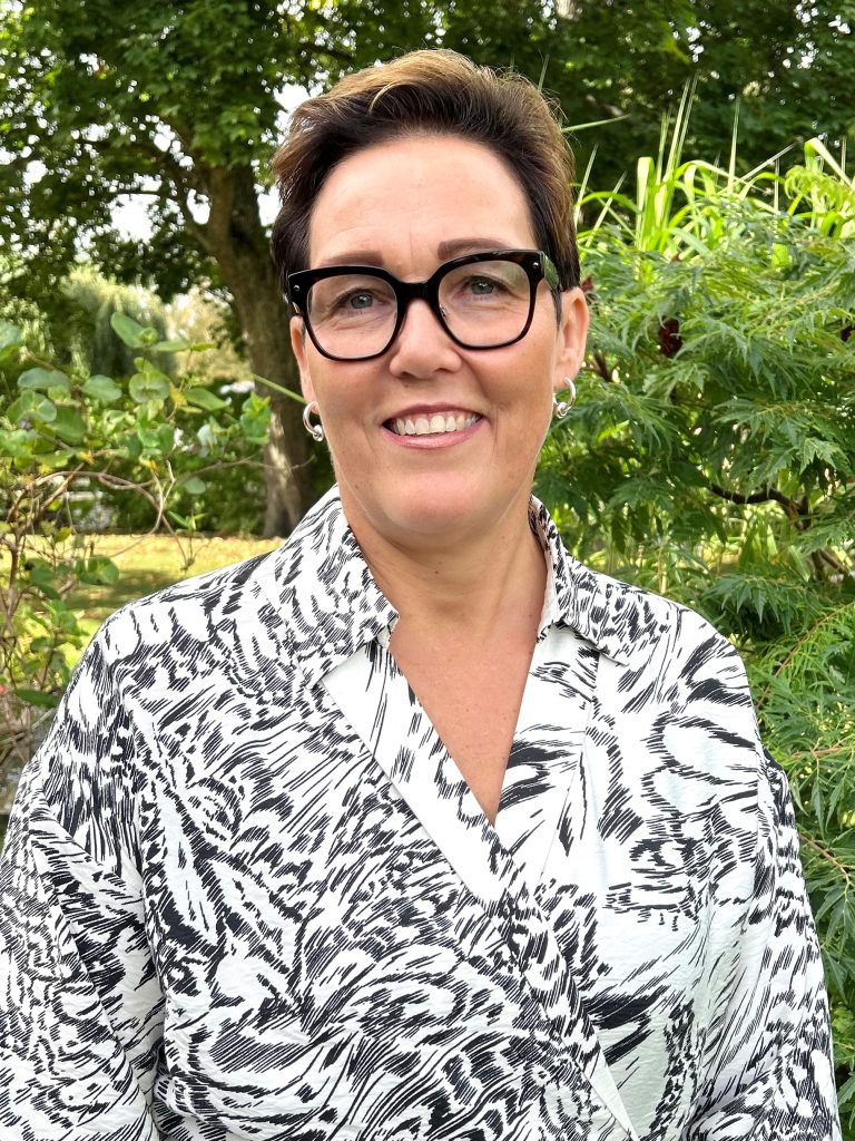 Om stiftelsen : Sparbanksstiftelsen 1826