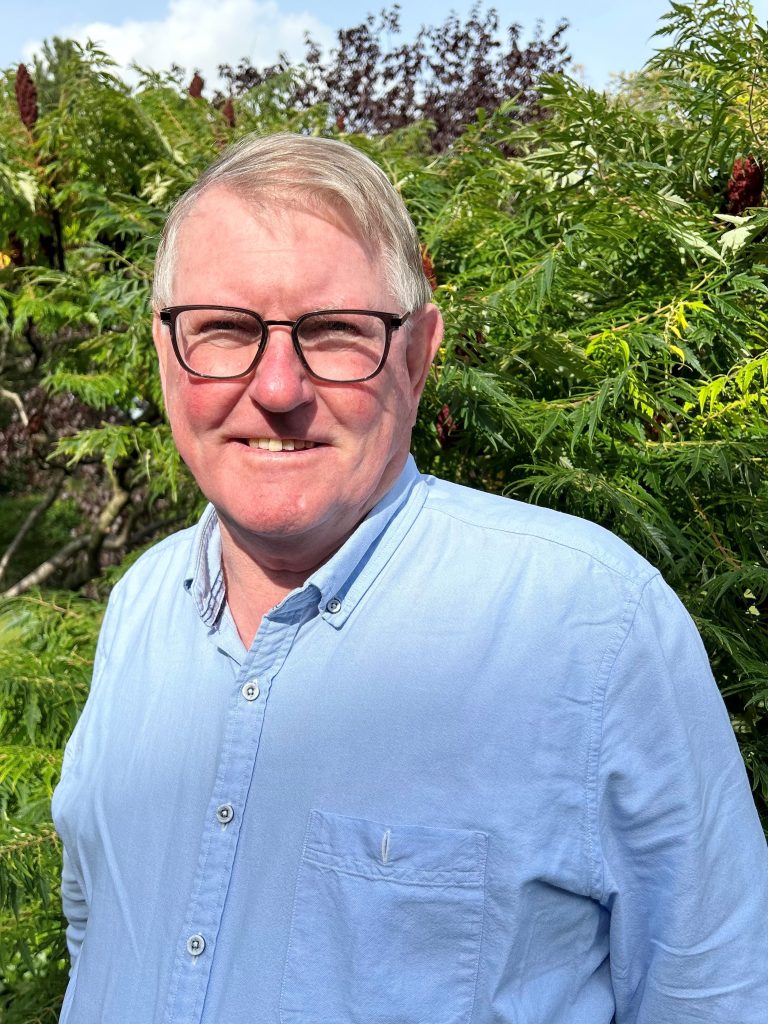 Om stiftelsen : Sparbanksstiftelsen 1826