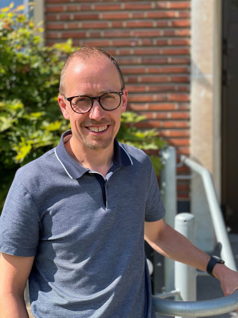 Om stiftelsen : Sparbanksstiftelsen 1826